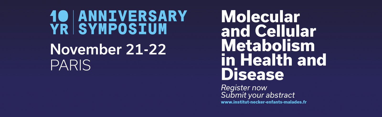 Page d'accueil | INEM