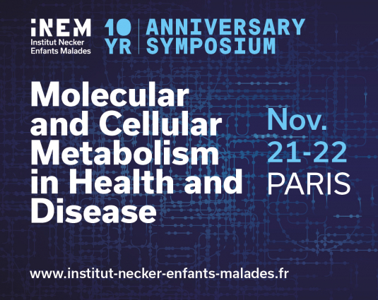 Page d'accueil | INEM