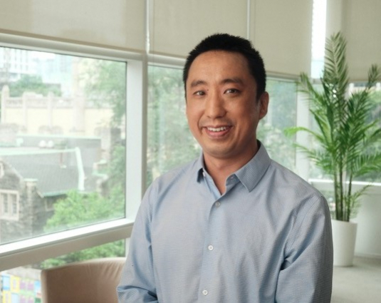 Page d'accueil | INEM