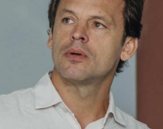 Page d'accueil | INEM