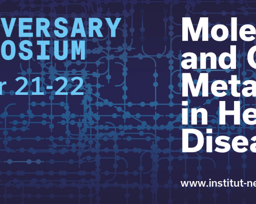 Page d'accueil | INEM